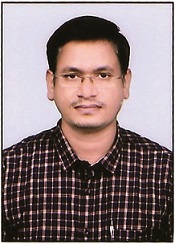 Faculty Profile | Prof. Rajendra Singh (Rajju Bhaiya) University, Prayagraj